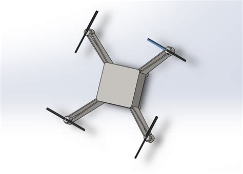 Solidworks