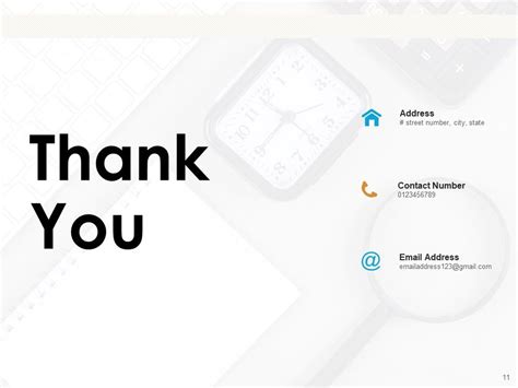 Time Saving Finance Management Project Execution Project Team Ppt Powerpoint Presentation