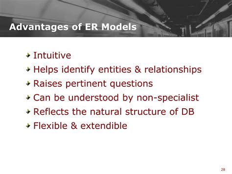 rdbms concept ppt
