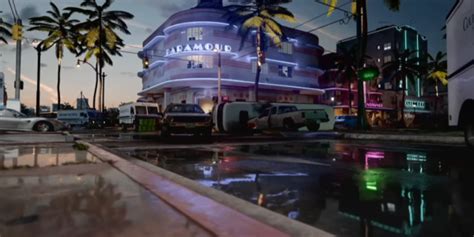 Miami Liquipedia Call Of Duty Wiki