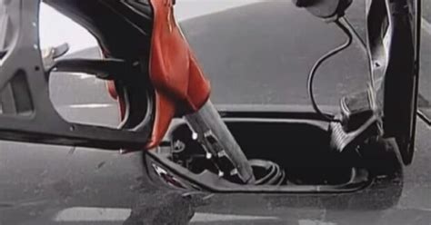 Ціни на пальне що спровокує зростання цін на українських АЗС