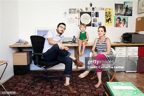 Printer Table Photos And Premium High Res Pictures Getty Images