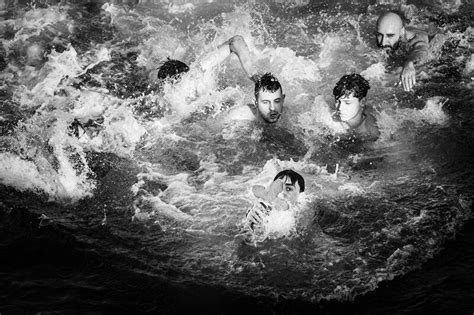 Богоявление в Бургас Author Hristo Stefanov Ico10 Photo Forum