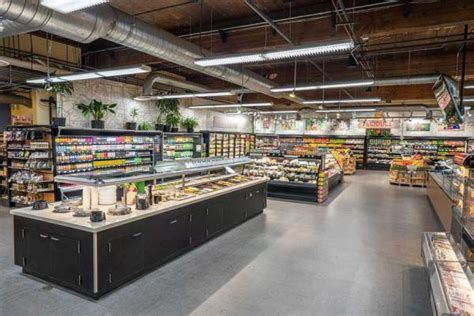 Store Products