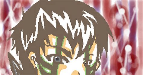 らくがき 落書き詰め合わせ きすけのマンガ Pixiv