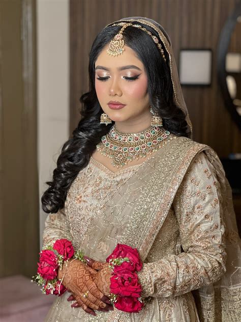 Sparkle By Lamia Added A New Photo Sparkle By Lamia