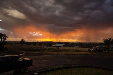 Canon 6d Giving Unexpected Results