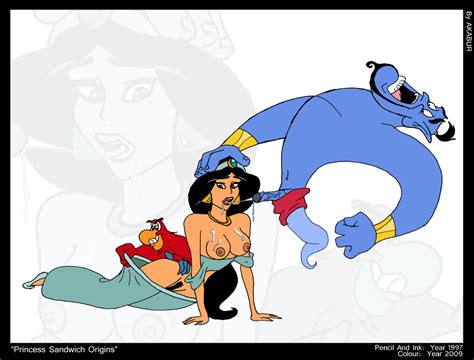 Akabur Porn Arts