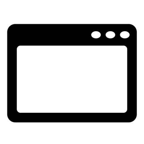 Javafx Button Icon At Getdrawings Free Download Javafx Button Icon At Getdrawings Free Download