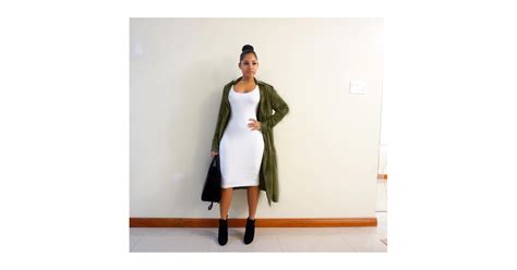 Photo De Kasi J Bennett Publiée Le 3 Juin 2016 Purepeople