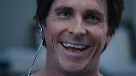 Michael Burry Hires A New Employee In Scion Capital The Big Short