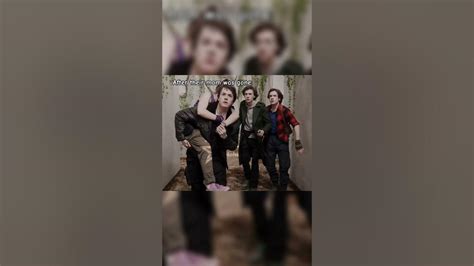 Sab Edit Shiloh And Bros Shilohandbrosedits Edit Shilohandbros