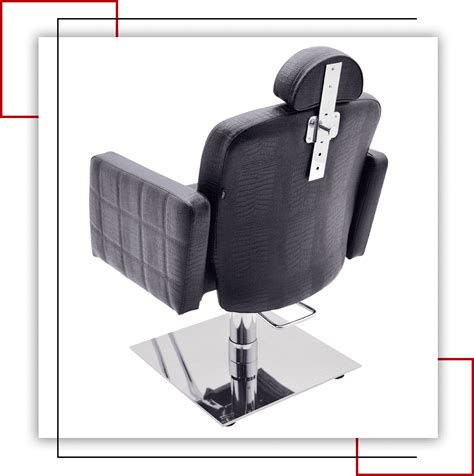 Poltronas Para Sal O De Beleza