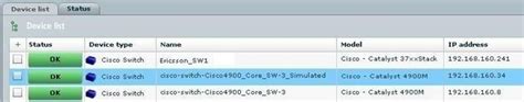 How To Clone And Simulate Network Devices Using The Snmp Simulator Software And Applications