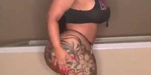 Huge Ass Twerk Tnaflix Com