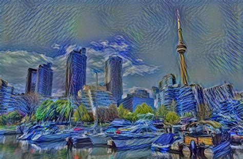 Best Python Deep Learning Libraries You Should Know In