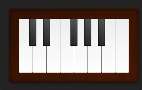 GitHub Nishantrpai Piano 1scale 1 Scale Of Piano