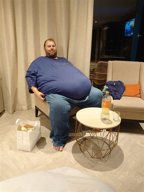 Hansissuperchubs On Twitter If Anyone Has Been In Contact With Dutch