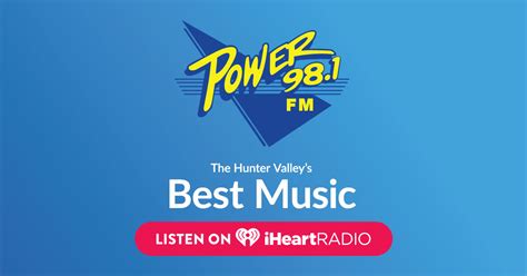 International Womens Day Celebrations 981 Power Fm