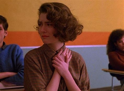 Lucy Moran On Tumblr