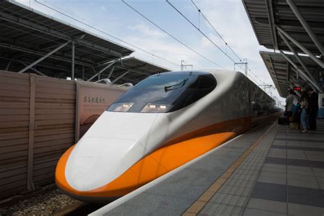 宜蘭高鐵站址傳第5、第6方案 交通部：傾聽民意進行專業評估