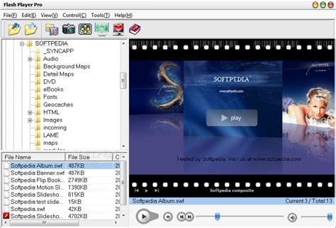 All Free Flash Player Pro 521 Full Keygen