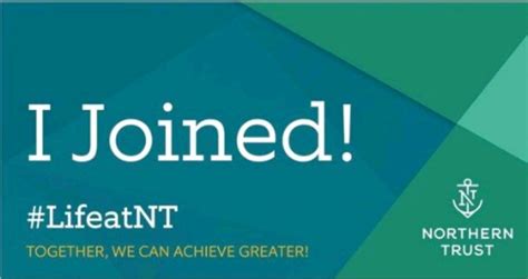 Ankita Sawant On Linkedin Extremely Happy To Share That Im Starting A