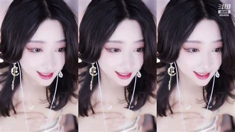 Douyu Youtube