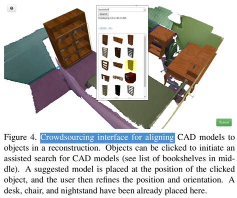 Dataset Collection For Deep Machine Learning And Computer Vision