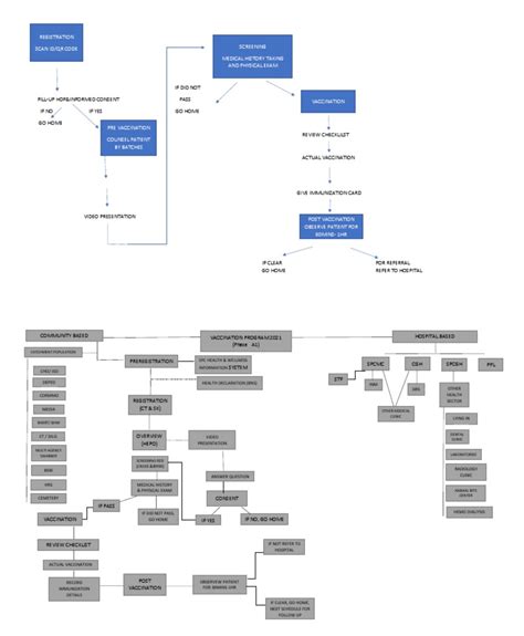 schematic diagram pdf social programs clinical medicine