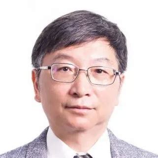 上海市科学技术协会