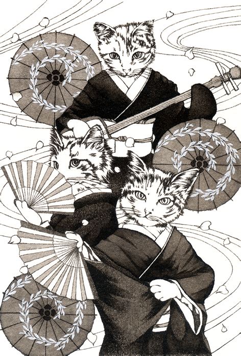Shareart
