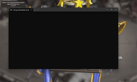 This Window Keeps Opening While Im Playing Hearthstone Closing The
