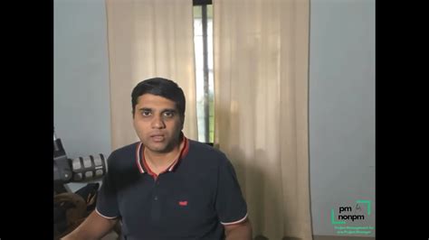 Siddharth Sahasrabudhe On Linkedin Most Project Managers Who Use Microsoft Project For The