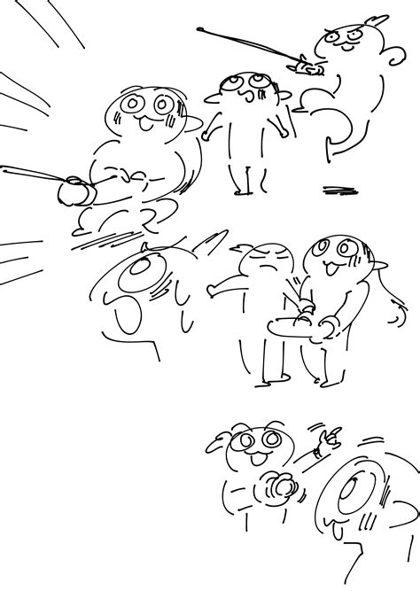 Kemono