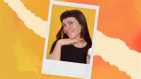 ¿para Qué Sirve La Vitamina C