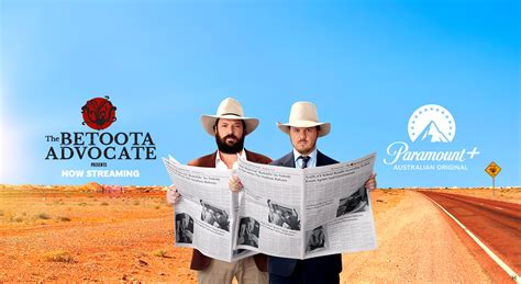 Betootagenerichomepagebanner — The Betoota Advocate