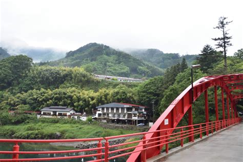 Gakilife