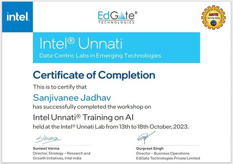 Sanjivanee Jadhav On Linkedin Ai Ml Innovation Techforgood Intelunnati Roadsafety