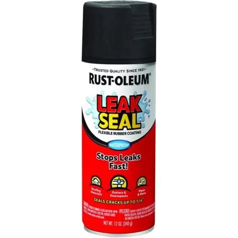 Rust Oleum Primer Halo Costume And Prop Maker Community 405th
