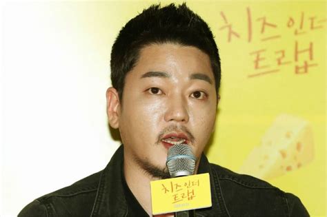 배우 문지윤 급성 패혈증으로 사망 노컷뉴스