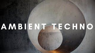 Ambient Edm Music Popnable