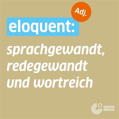 Goethe-Institut Moskau | ВКонтакте