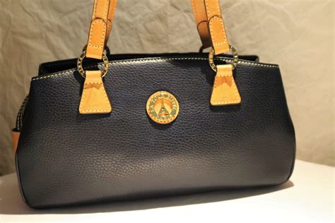 Vintage La Tour Eiffel Valise From France From Nenghetty On Ruby Lane