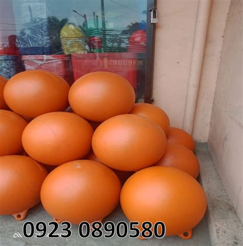 Float Buoy Looking For On Carousell