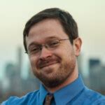 How To Create Query Based Active Directory Groups