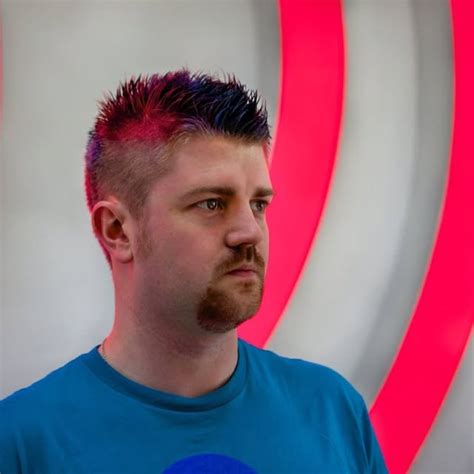 Conall Obrien Conall0b • Threads Say More