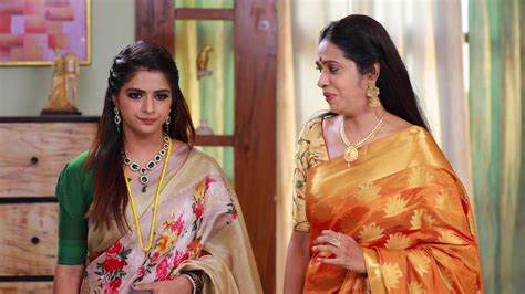 Watch Aaha Kalyanam Episode 353 On Jiohotstar