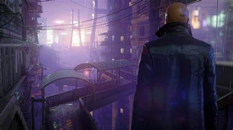Xbox Game Passe Ocak Ayının İkinci Yarısında Eklenecek Oyunlar Sızdı