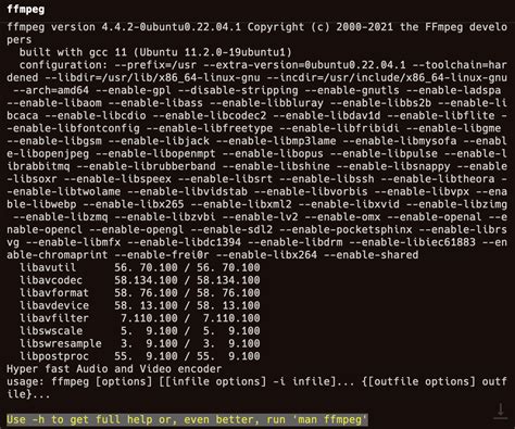 Not Playing Any Songs · Issue 266 · Zeriodevmusic Bot · Github